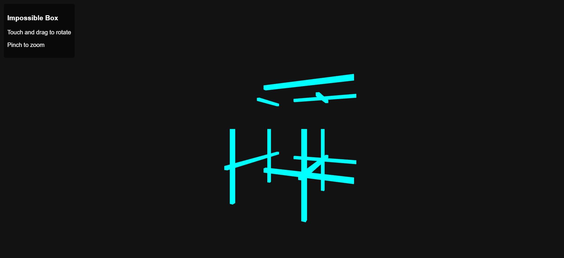 ManusSpace - ManusReplay