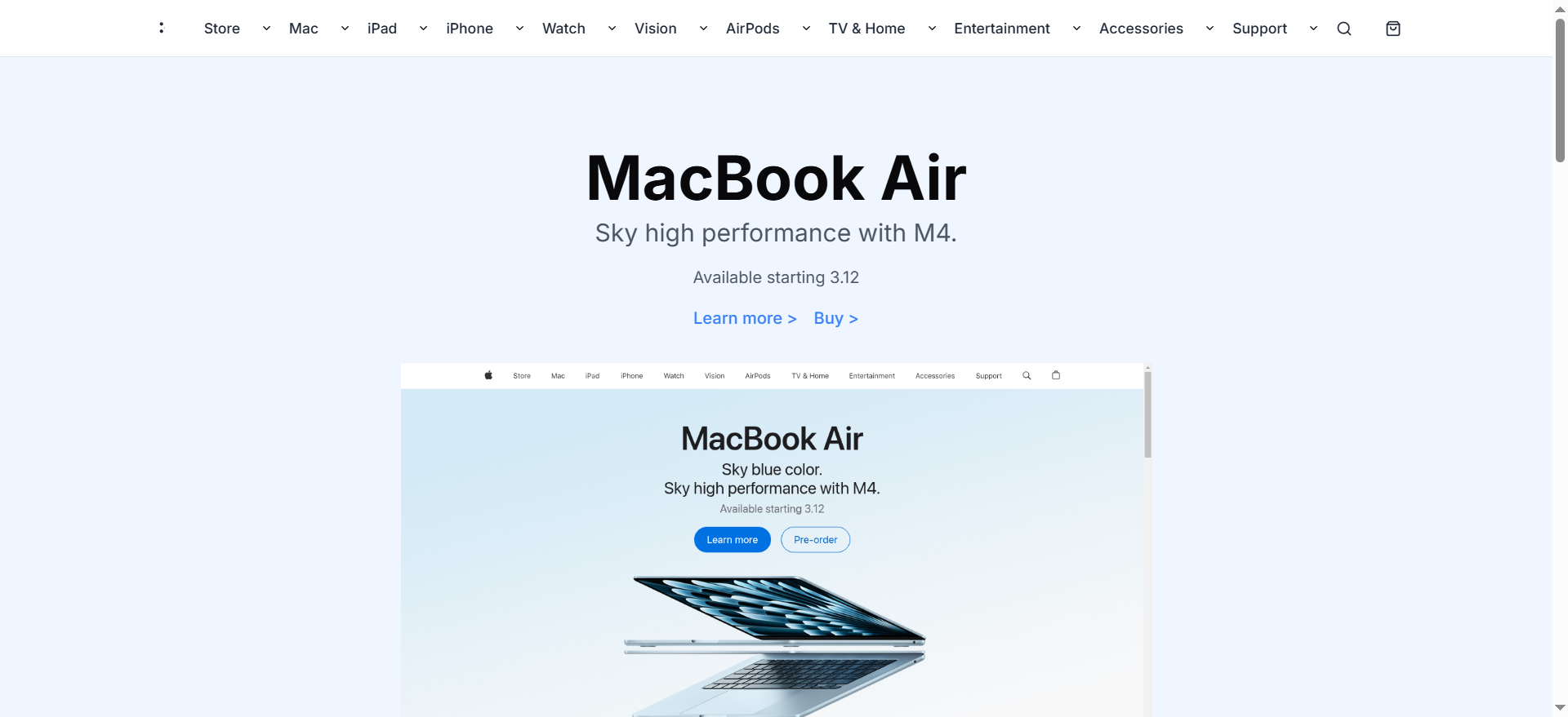 ManusSpace - ManusReplay