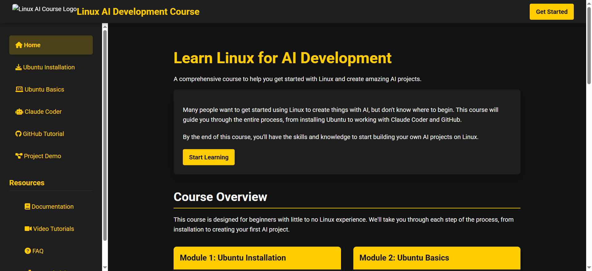 ManusSpace - ManusReplay