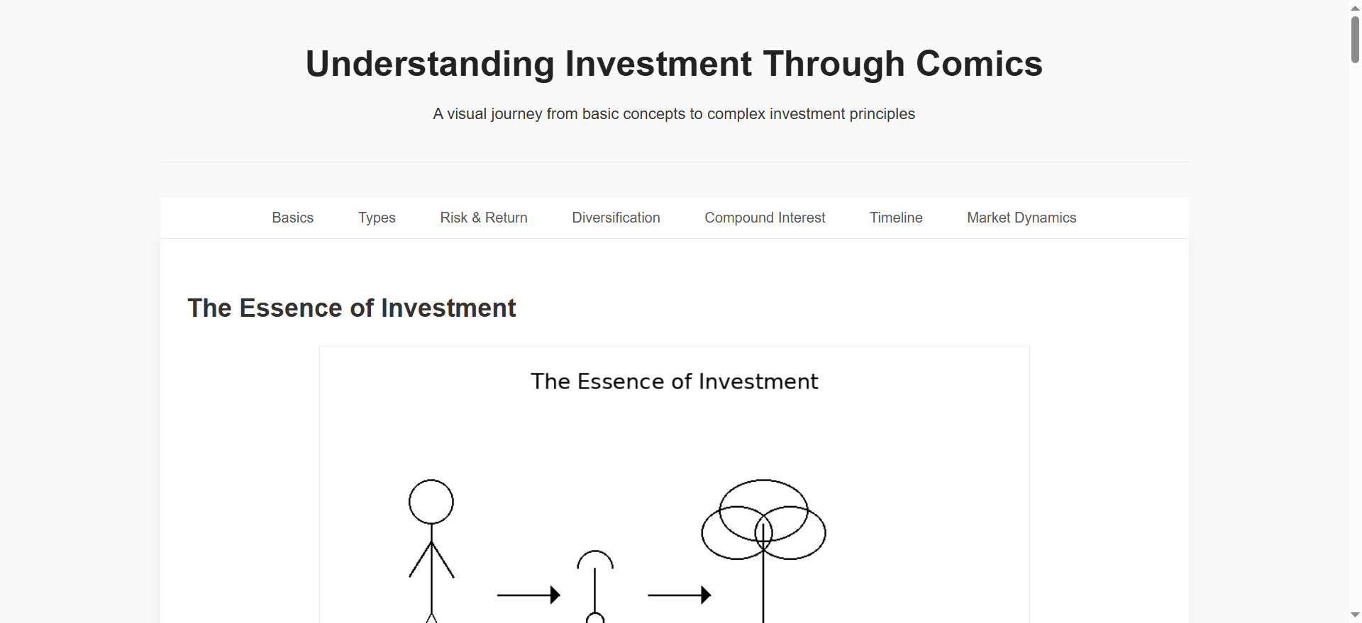 ManusSpace - ManusReplay