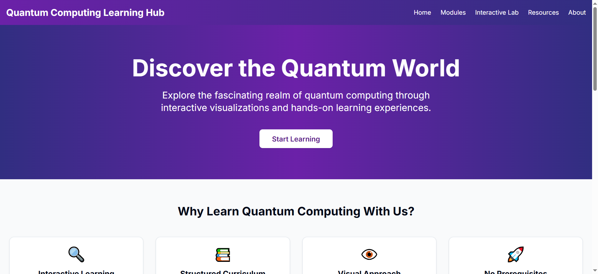 ManusSpace - ManusReplay