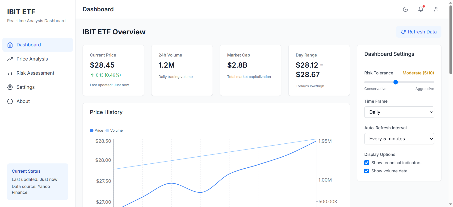 ManusSpace - ManusReplay