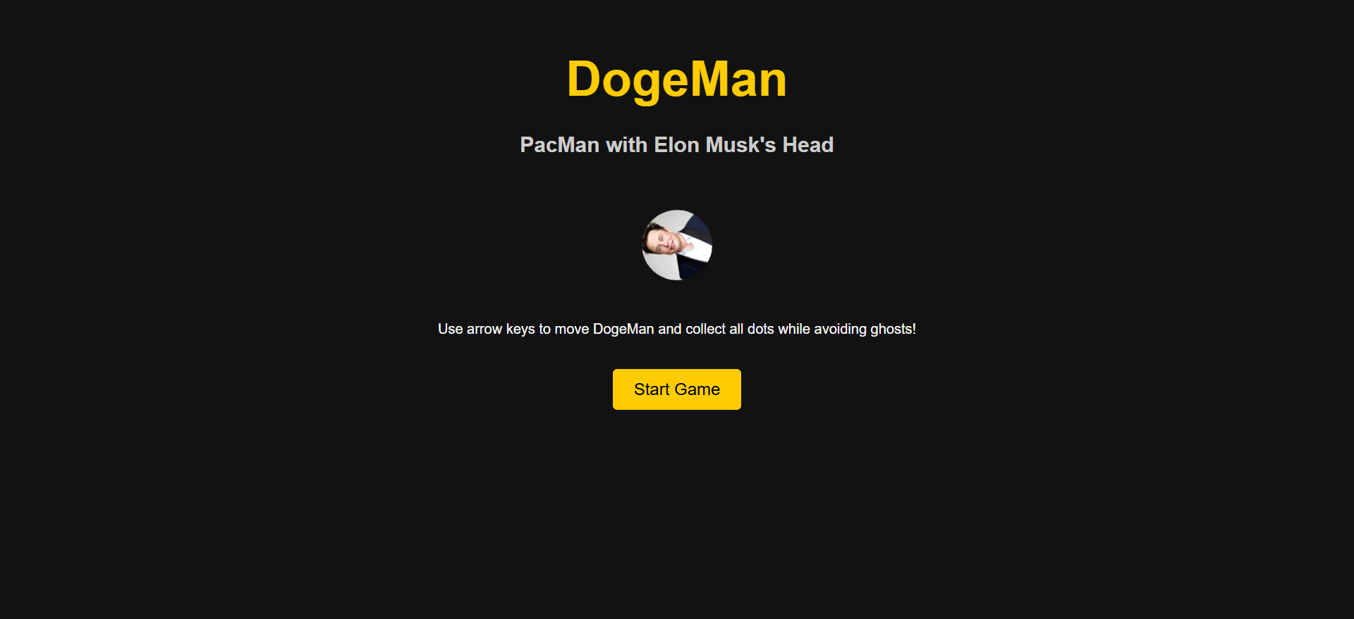 ManusSpace - ManusReplay