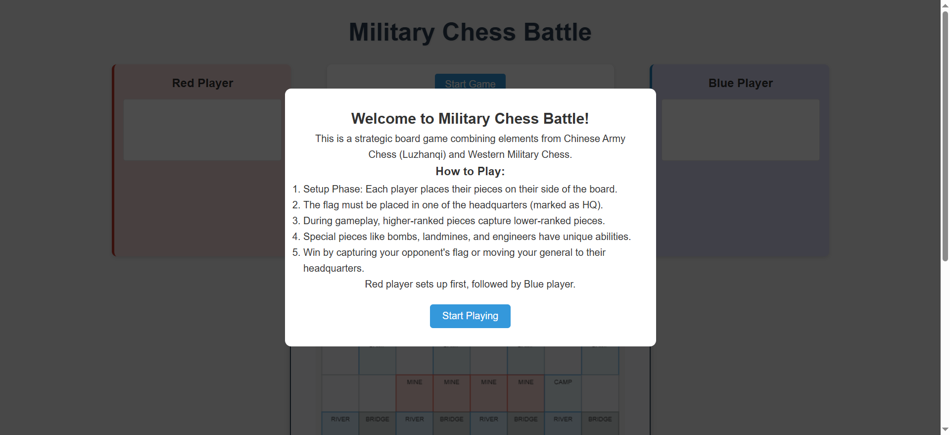 ManusSpace - ManusReplay