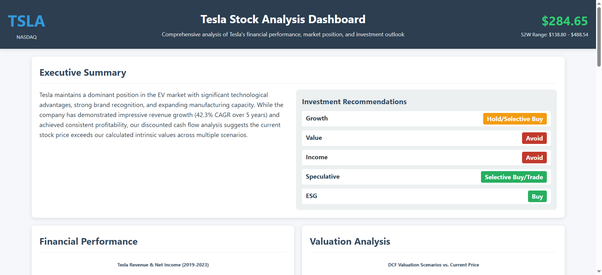 ManusSpace - ManusReplay