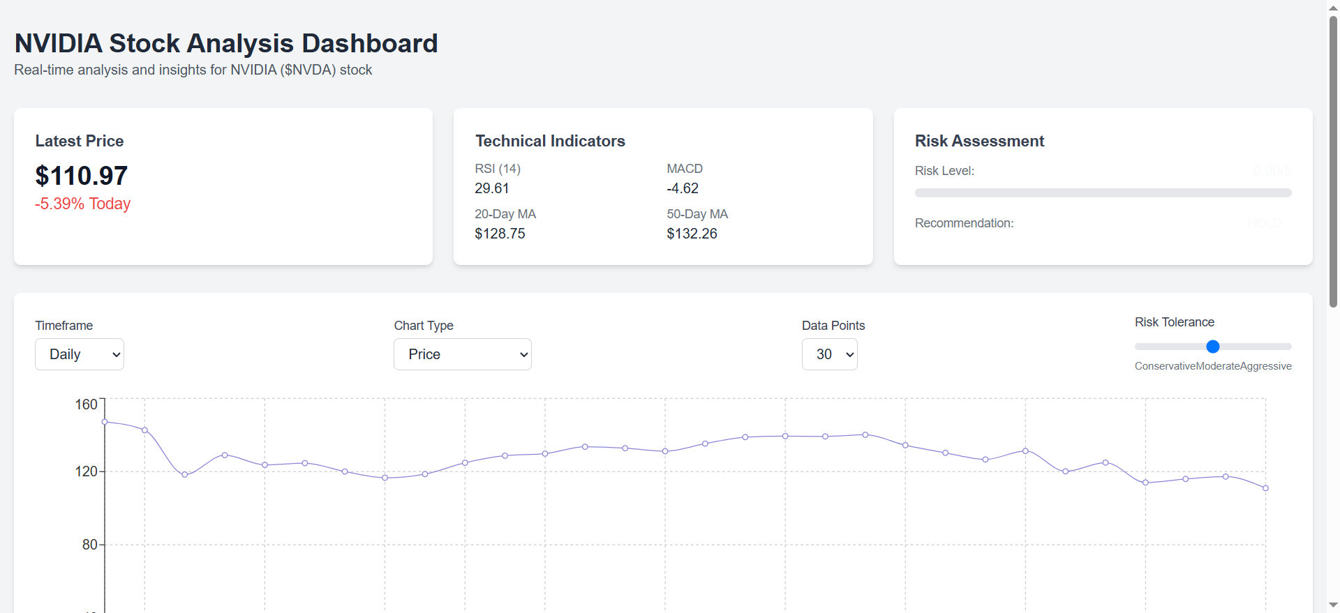 ManusSpace - ManusReplay