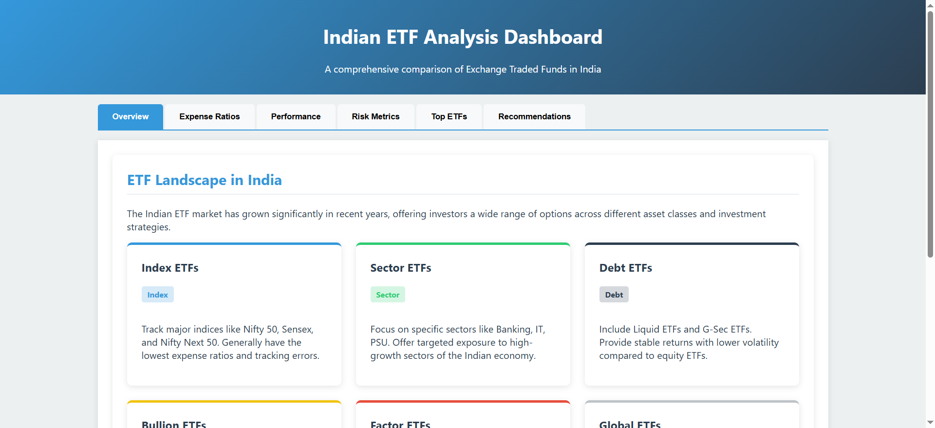 ManusSpace - ManusReplay