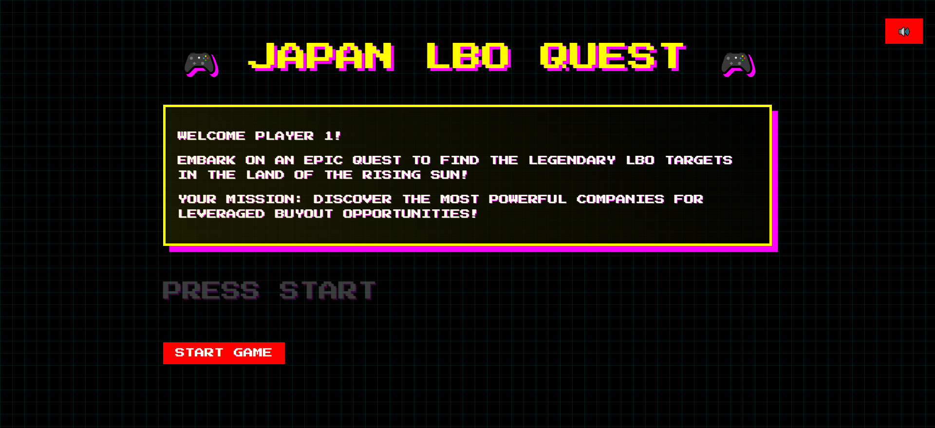 ManusSpace - ManusReplay